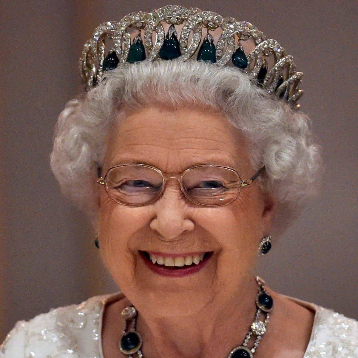 Ronald Tree Nursery School - Amended Term Dates 2021 to 2022