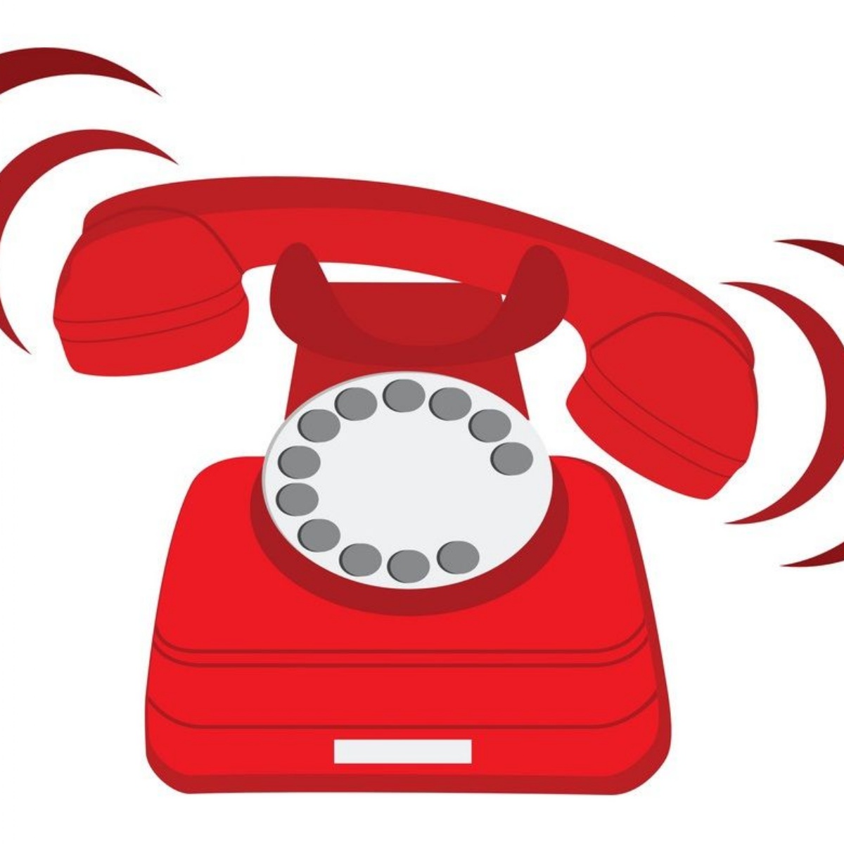 Ronald Tree Nursery School - Call Us on 07394229828