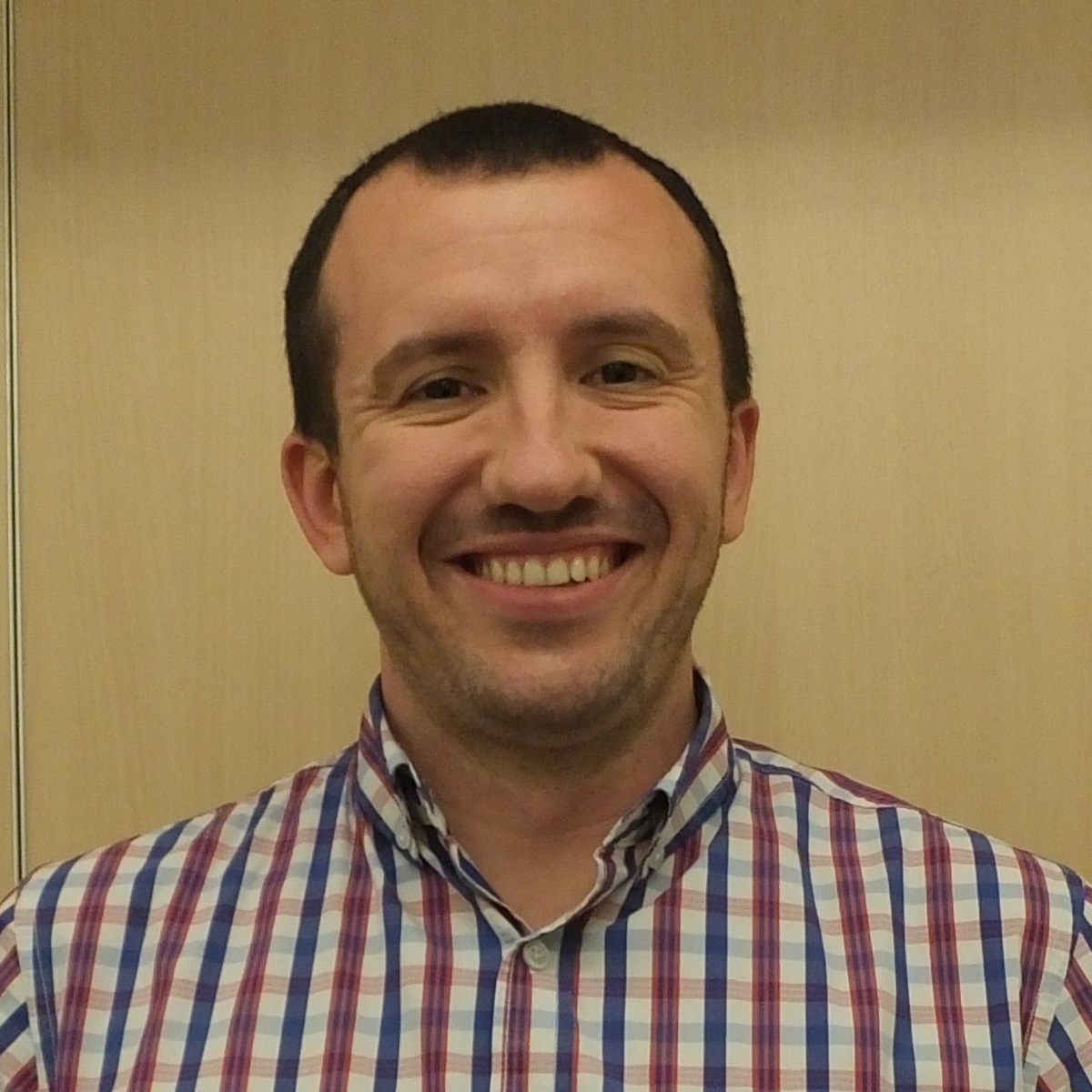 Ronald Tree Nursery School - Governing Body Changes